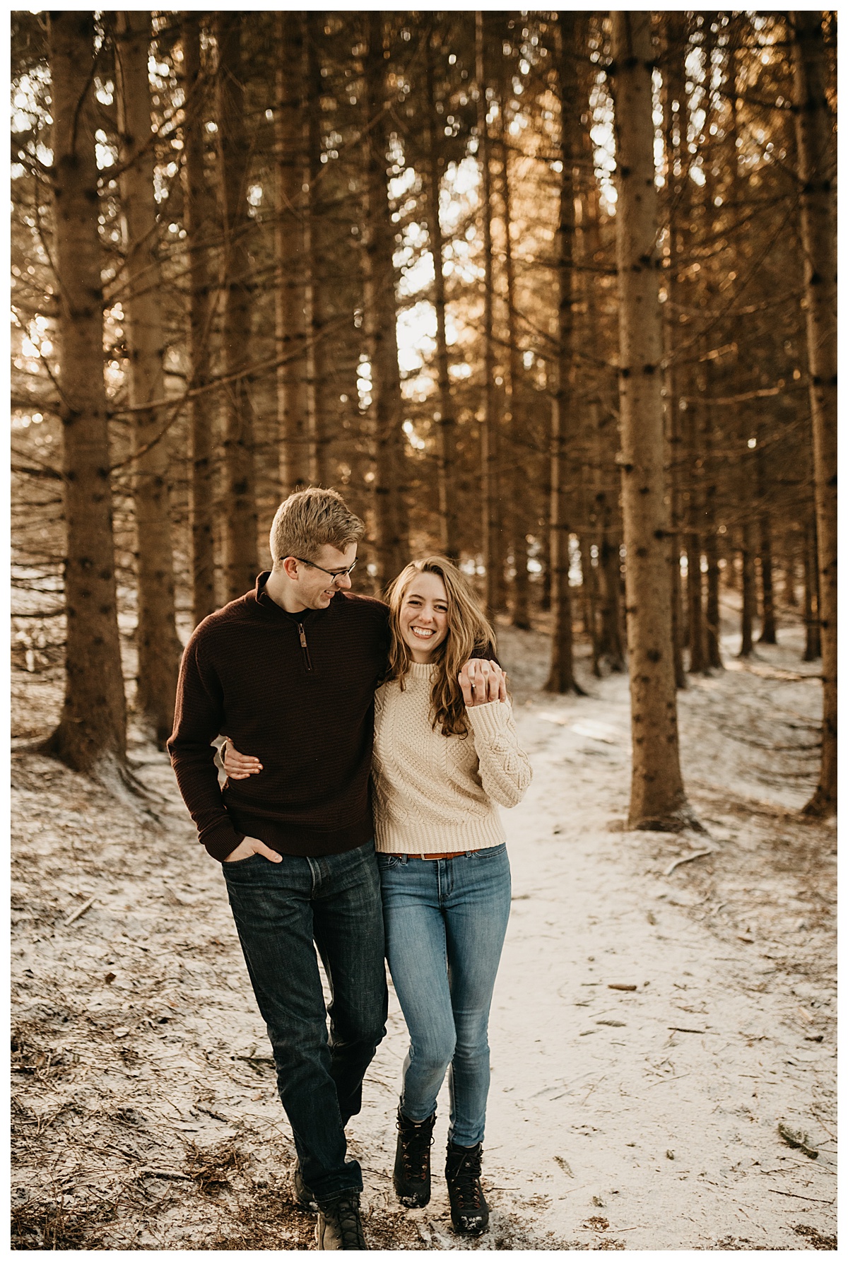 The 608 Team REALTOR® Spotlight: Grace Sonsalla - The 608 Team