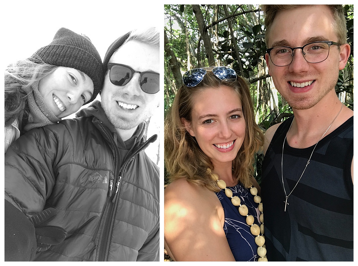 The 608 Team REALTOR® Spotlight: Grace Sonsalla - The 608 Team