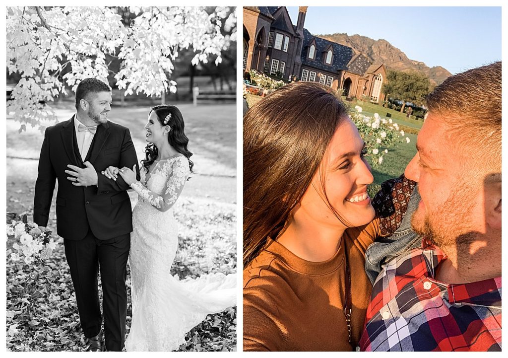 The 608 Team Spotlight: Ellie Feldman Colosimo - The 608 Team