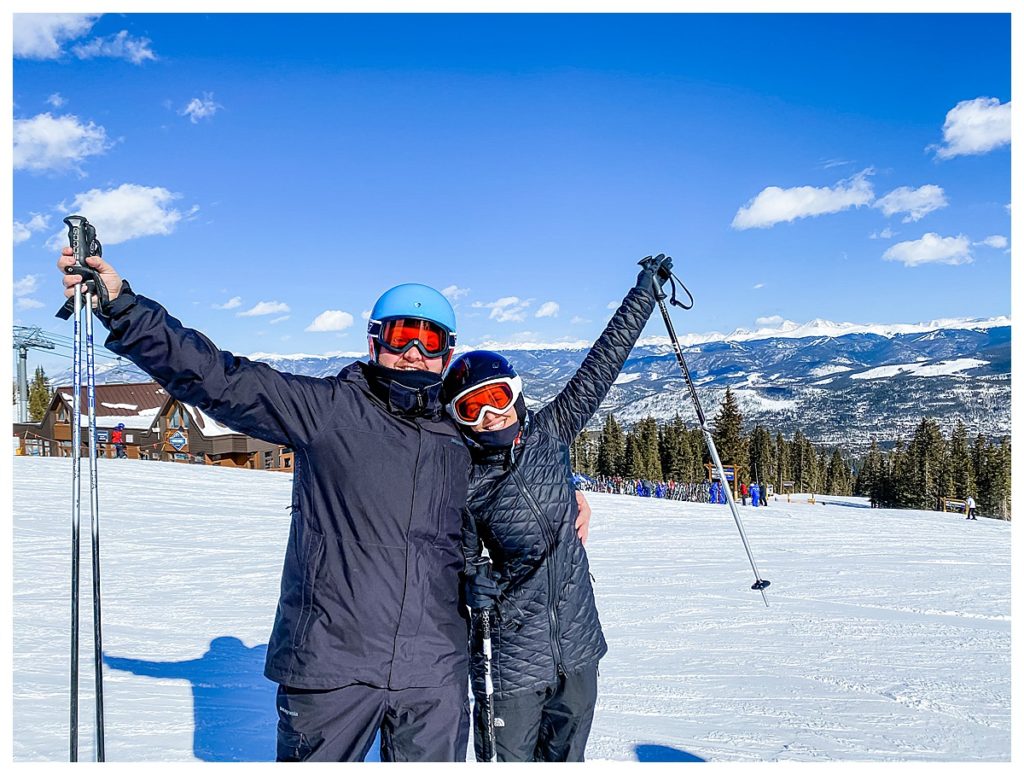 The 608 Team Spotlight: Ellie Feldman Colosimo - The 608 Team