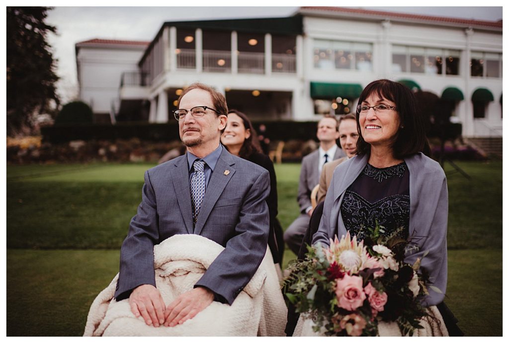 The 608 Team Spotlight: Ellie Feldman Colosimo - The 608 Team